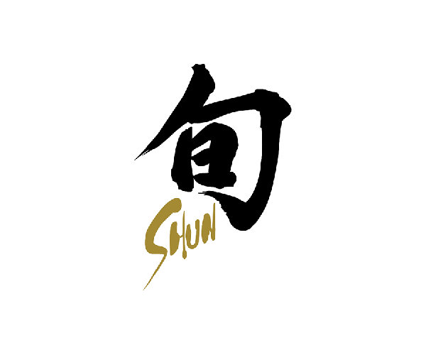 Shun Classic Blonde Wayfair